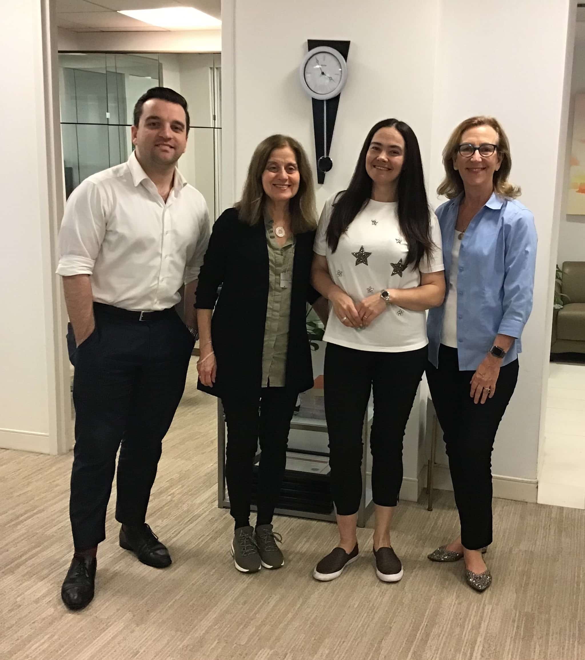 Tenant Trip And Fall Victim Granted $300,000 Settlement