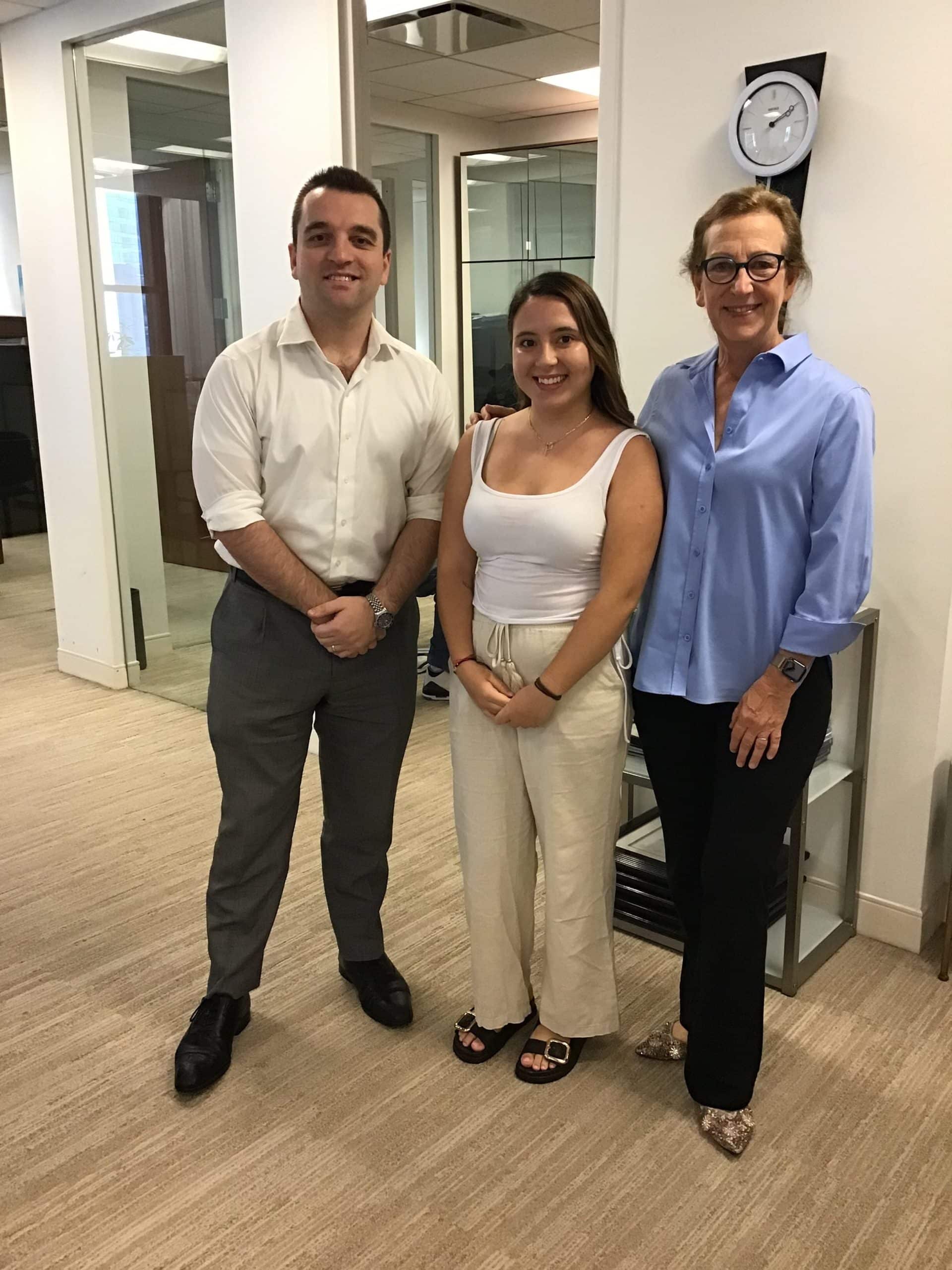 Queens Resident Awarded $180,000 After Moped Collision with Car
