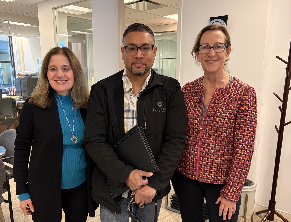 From Workplace Injury to a $3 Million Settlement – Hill & Moin LLP